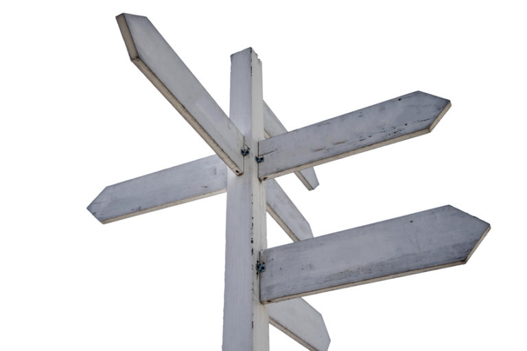 “Reasonably Equivalent Value” - - A Path Without Guideposts ...