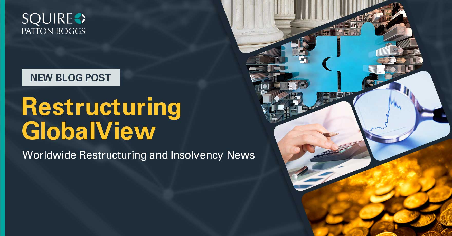 Doctrine of Marshalling Archives | Restructuring GlobalView