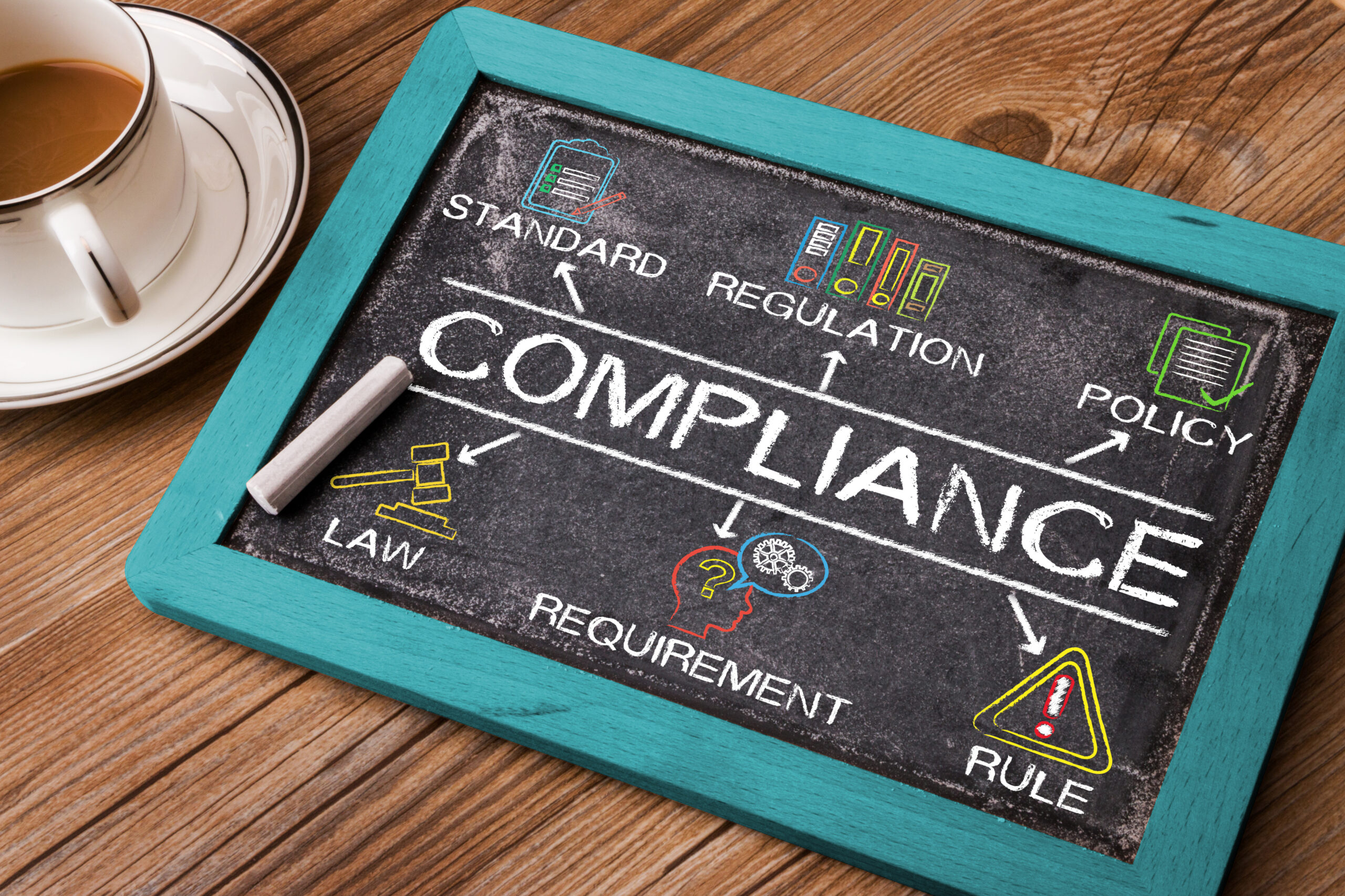 Amendments to the Insolvency Rules Provide Welcome Clarification (UK ...